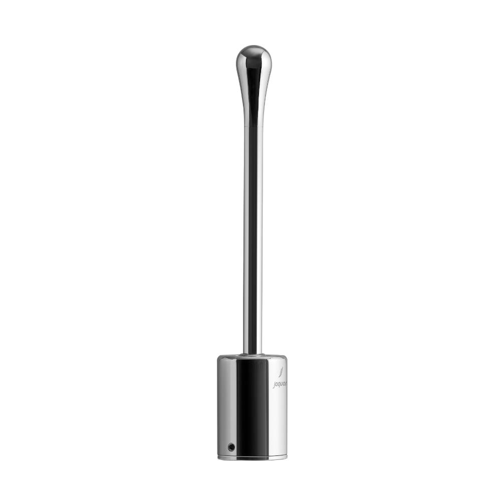 Extended Lever for existing Presmatic Basin and Bib Taps
