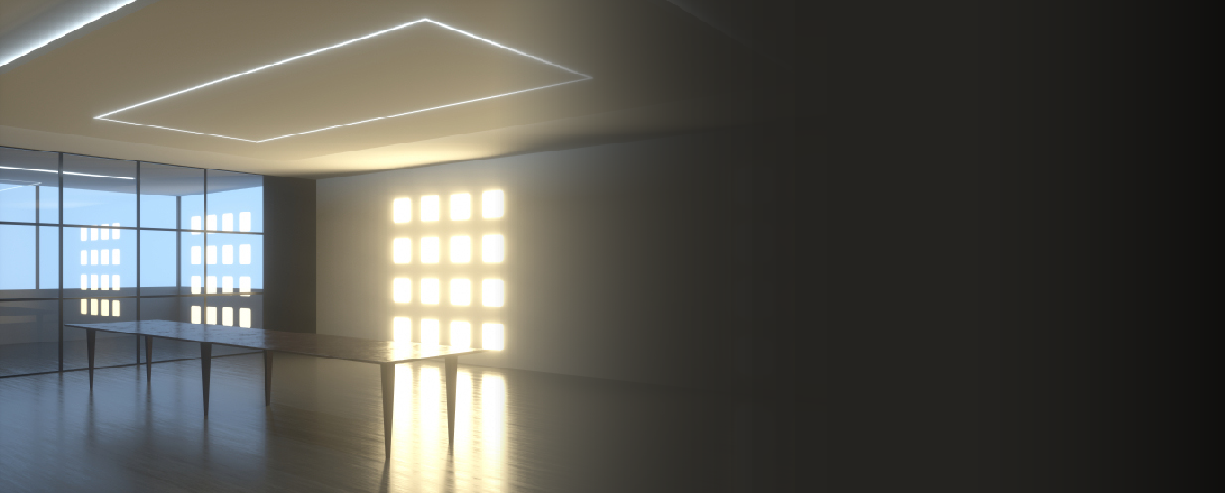 24 Profile Light Ceiling Design Ideas To Suit Indian Homes