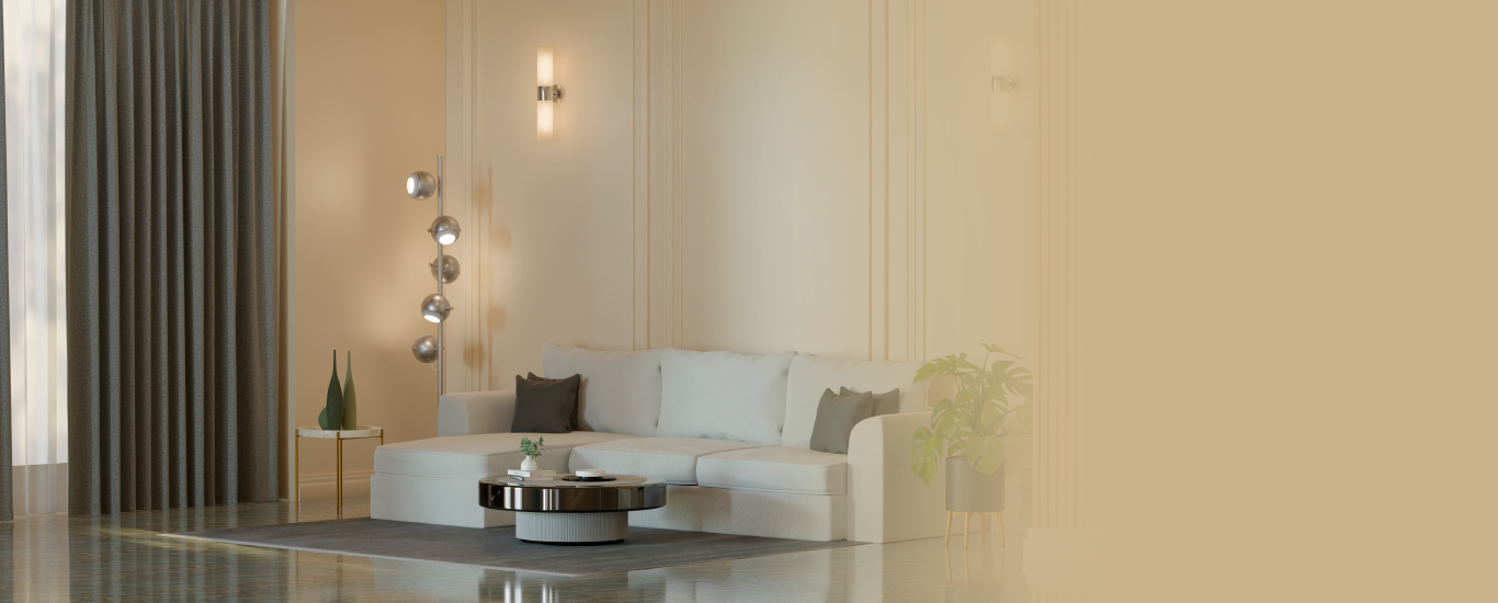 Light Layering 101: Learn How It Works From A-Z