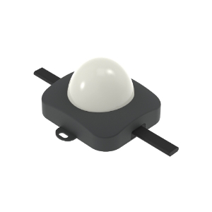 LED Dot Lights | Dynamic lighting or Displaying messages