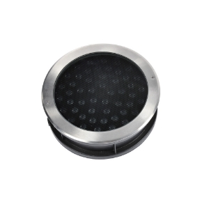 Ground Burials - Inside Ground/Floor Fitment Lights