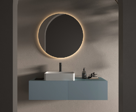 12+ Indian Bathroom Layout Ideas To Incorporate In Your Home