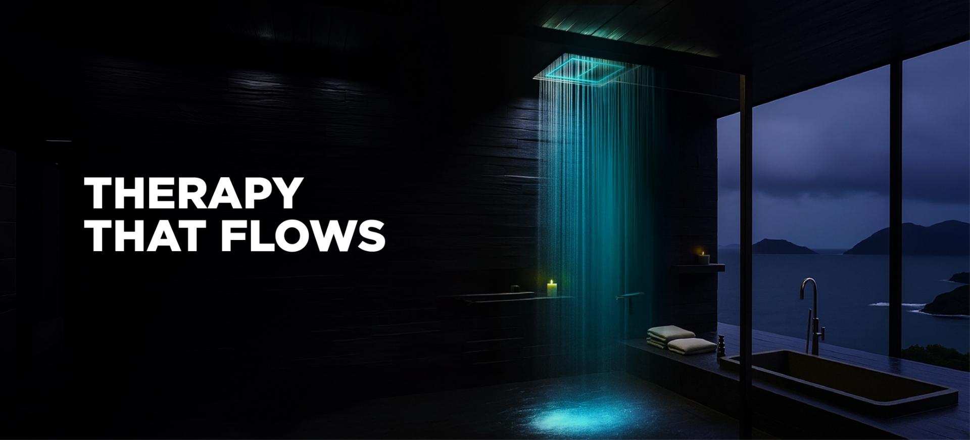 How to Use Chromotherapy Bath Products for Better Sleep | Benefits & Guide