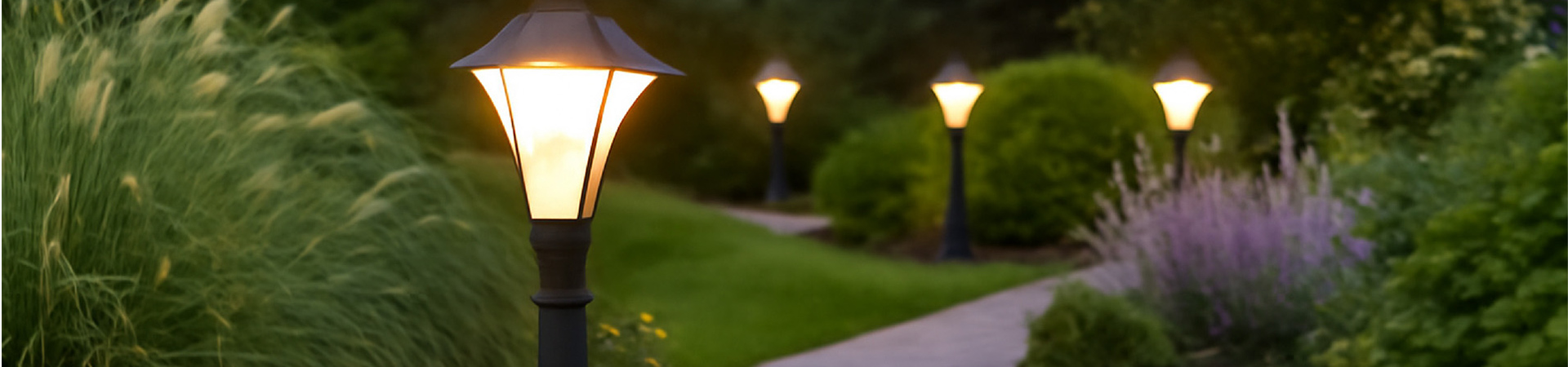 Best Lights for Home | Best Lighting Solutions by Jaquar