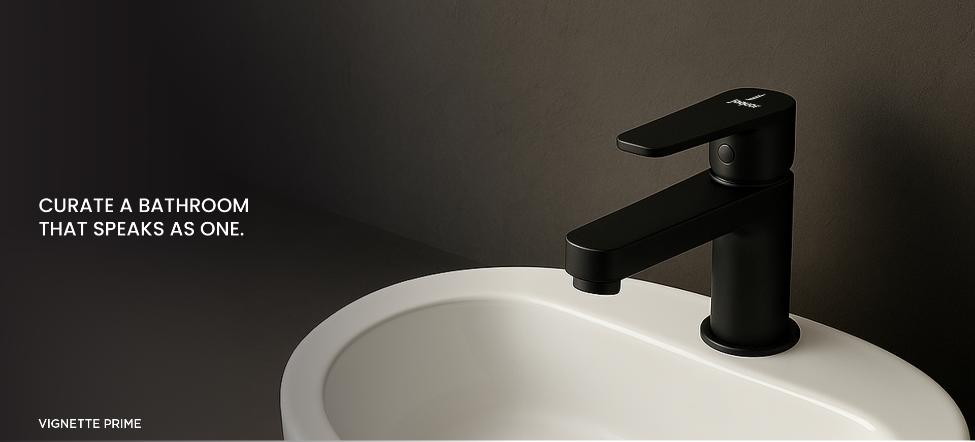 How to Mix & Match Sanitaryware for a Cohesive Bathroom Design