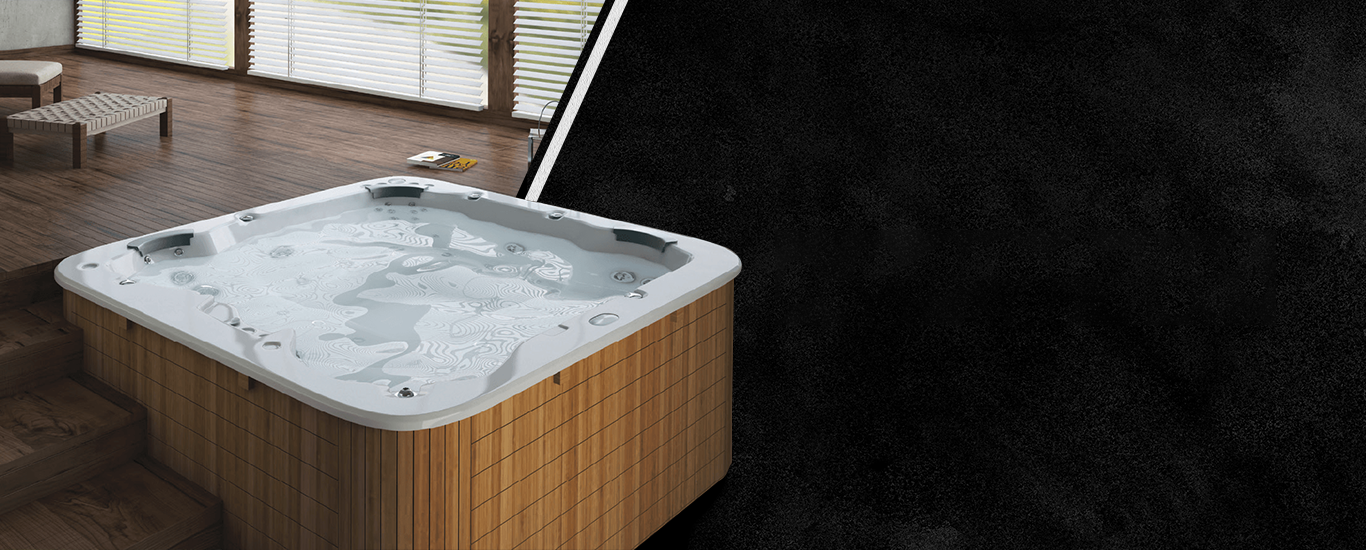 What Is a Spa? Types of Spas & Benefits