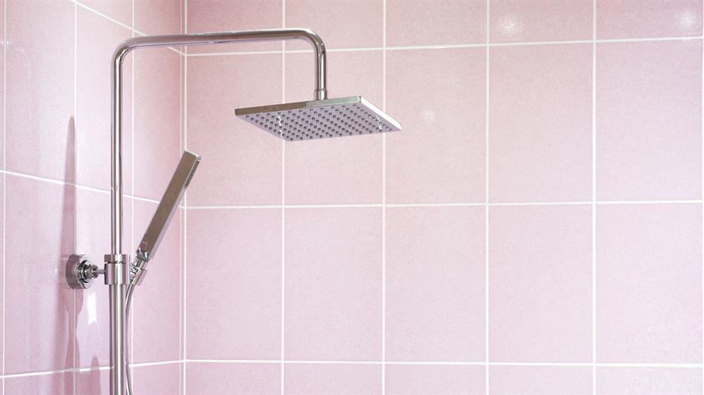 Saving Water with Style: Low-Flow Showerheads Explained