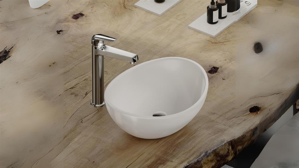 Guide to Choosing the Right Faucet Finish