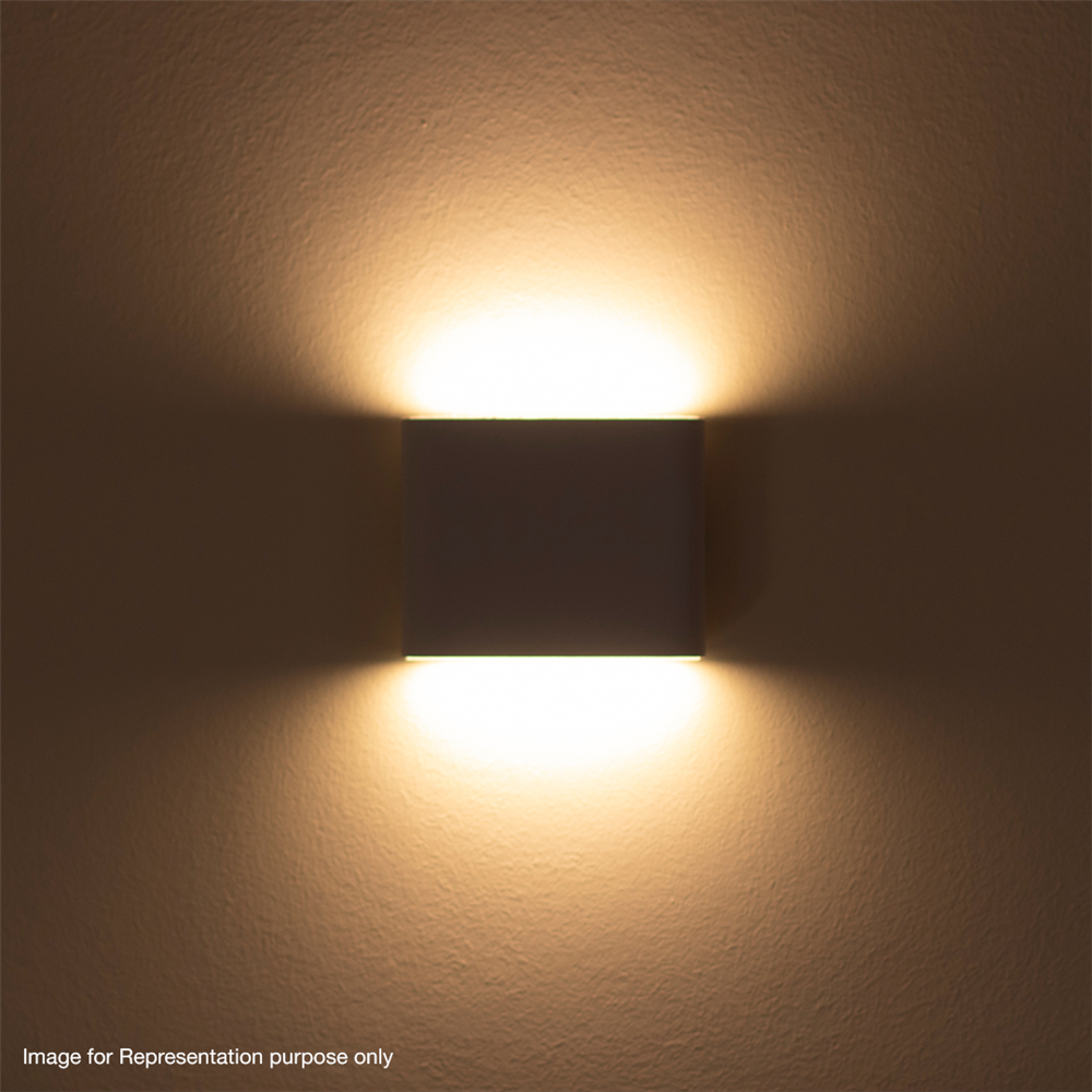 10 Creative Terrace Lighting Ideas | Jaquar