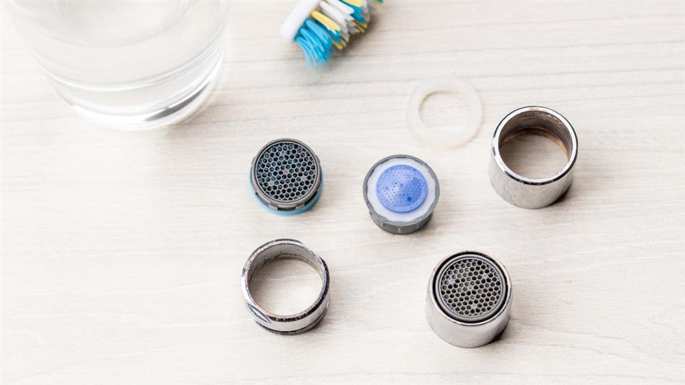 10 DIY Leak Repairs to Fix Your Faucet Like a Pro