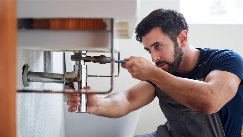 10 DIY Leak Repairs to Fix Your Faucet Like a Pro