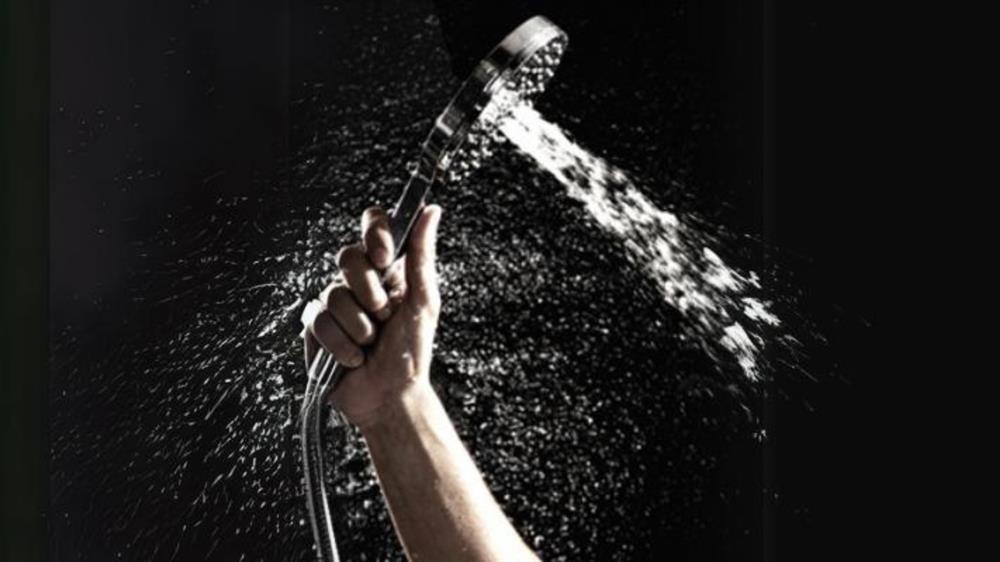 10 Must-Have Shower Accessories for Every Bathroom