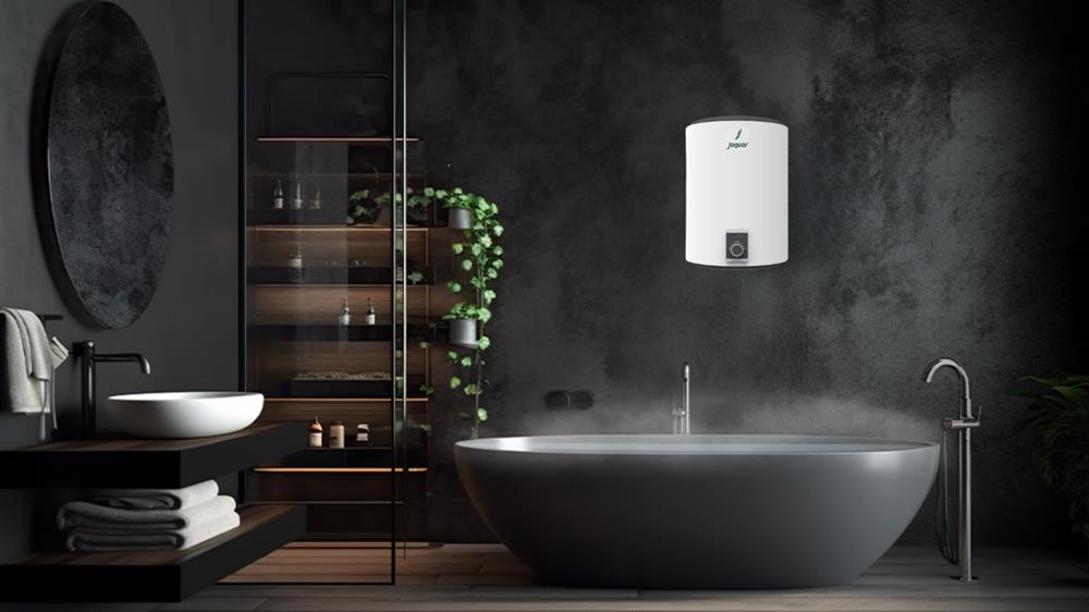 Tank vs Tankless Water Heaters: Which is Best for You?