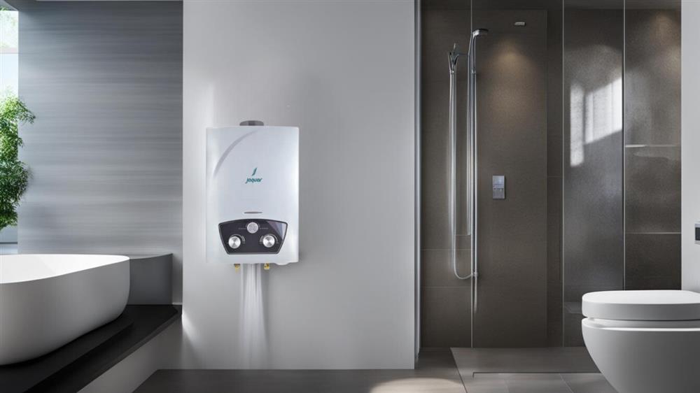 Tank vs Tankless Water Heaters: Which is Best for You?