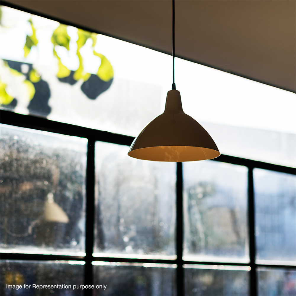 Balcony Lights Guide: Elevate Your Outdoor Space | Jaquar