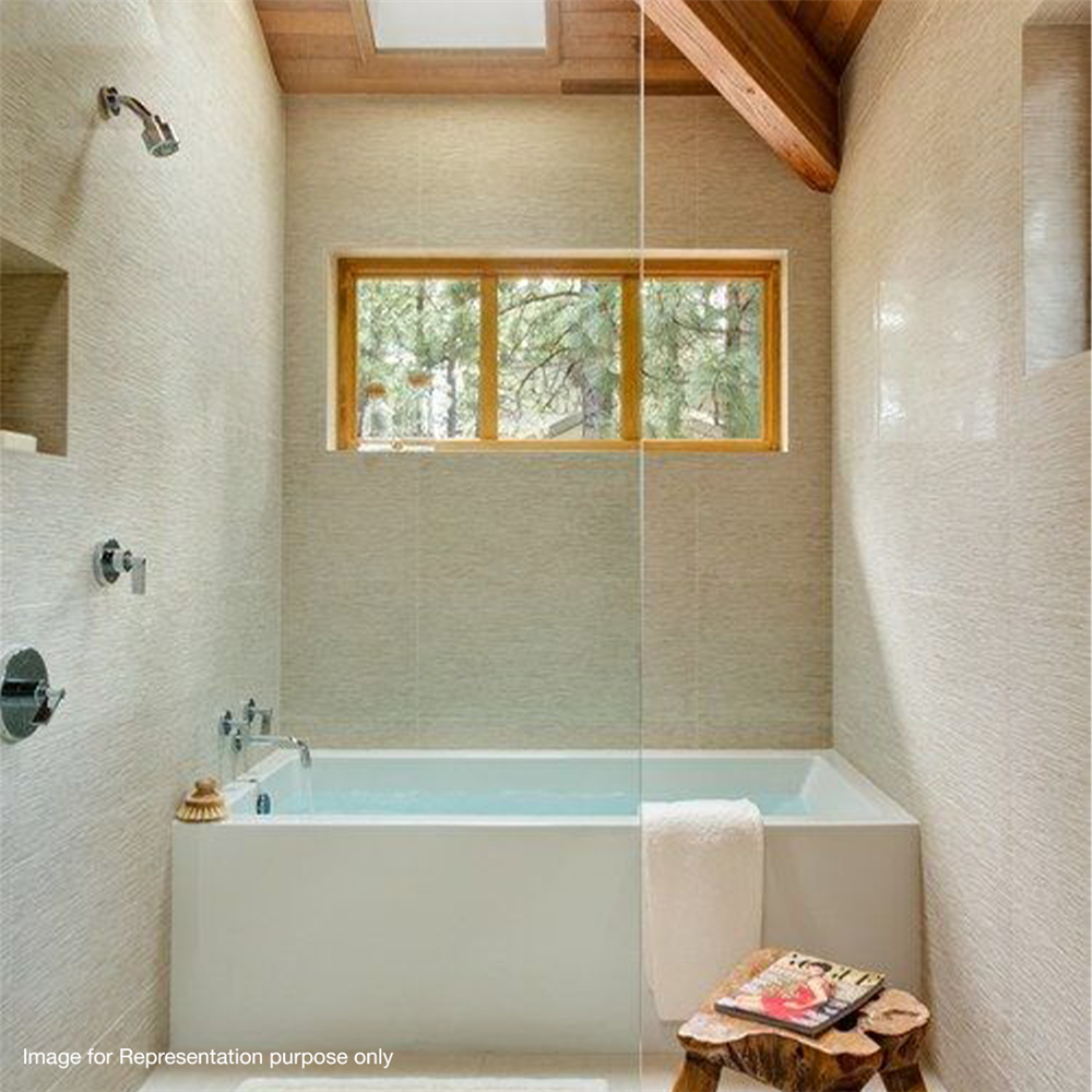 Best Bathroom Designs and Inspiration for 2024 | Jaquar