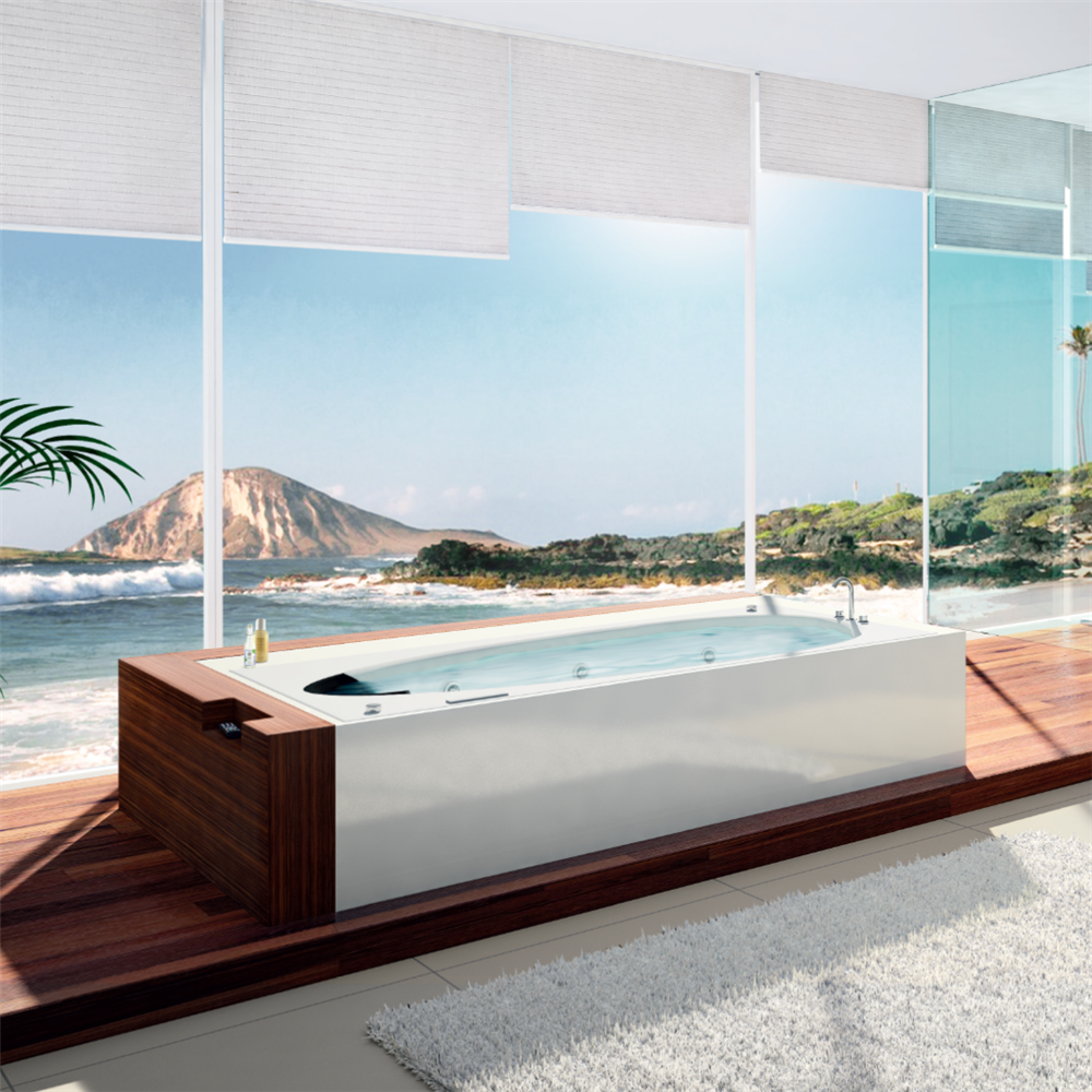 Best Bathroom Designs and Inspiration for 2024 | Jaquar