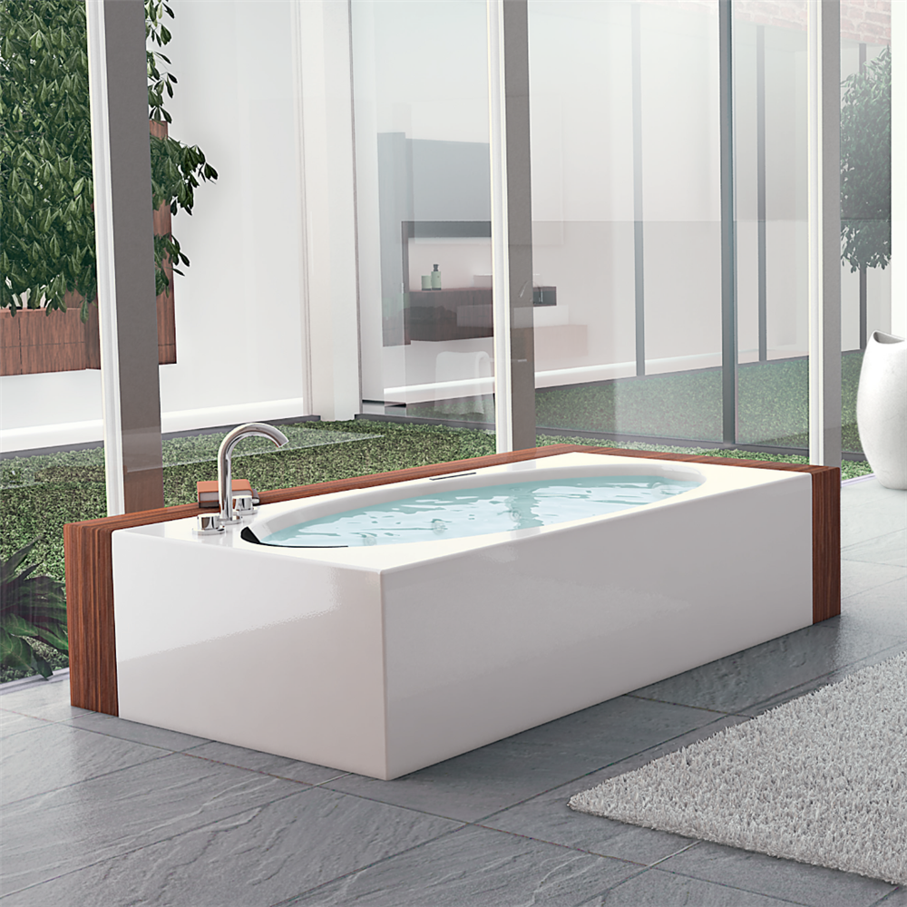 Best Bathroom Designs and Inspiration for 2024 | Jaquar