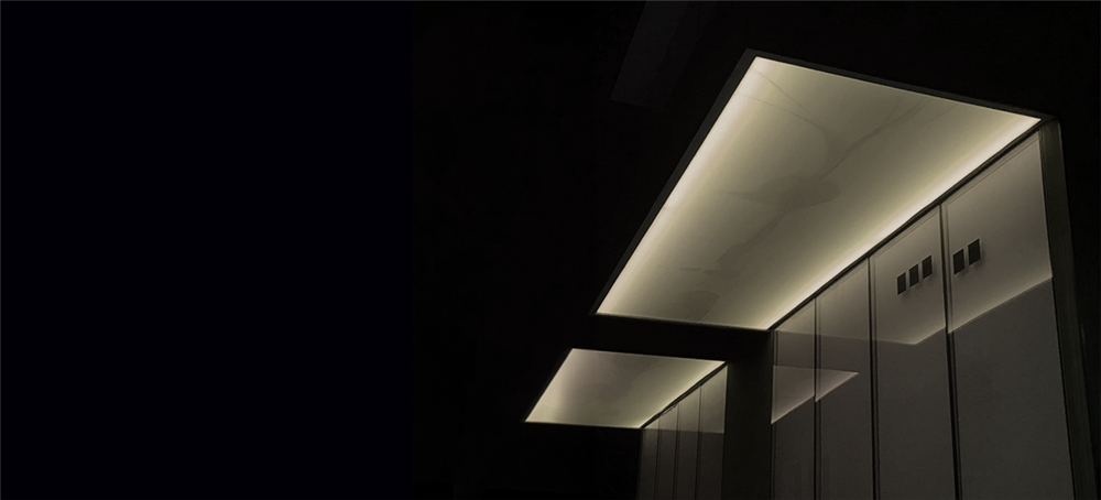 Balcony Lights Guide: Elevate Your Outdoor Space | Jaquar