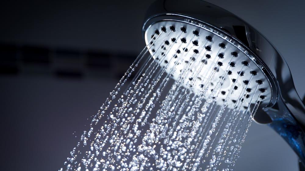Saving Water with Style: Low-Flow Showerheads Explained