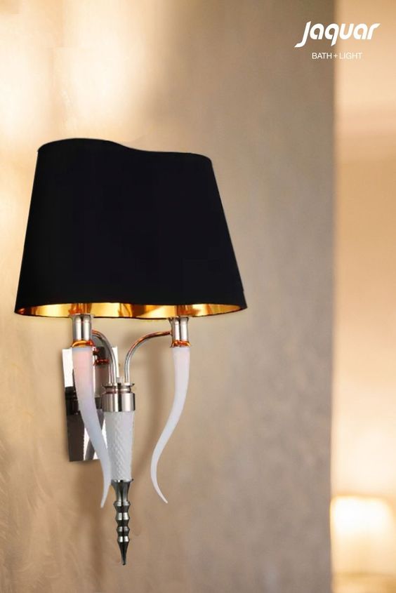 10 Romantic Bedroom Lighting Ideas for Date Nights | Jaquar | Jaquar