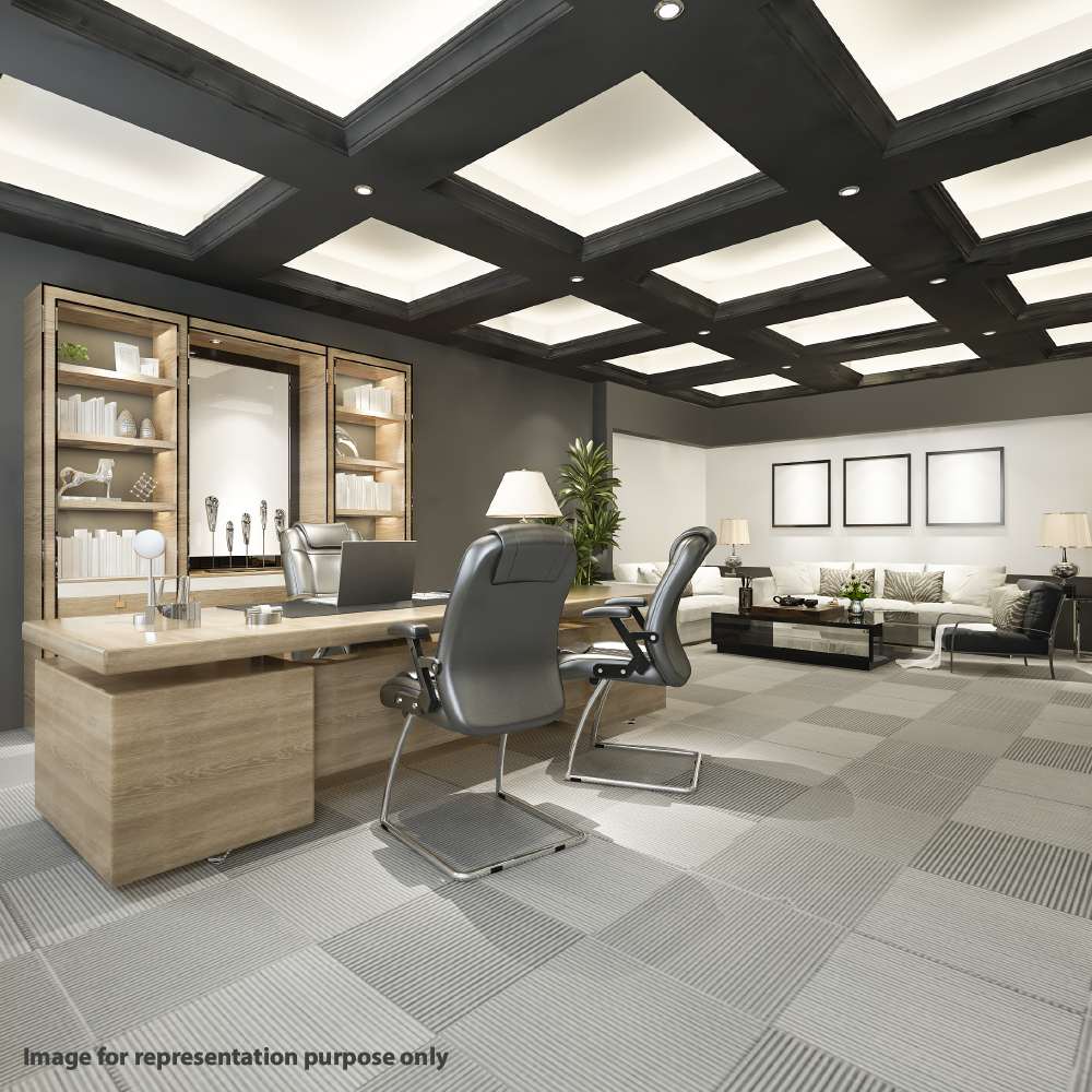 20 Small Office Interior Design Ideas for Modern Workspaces