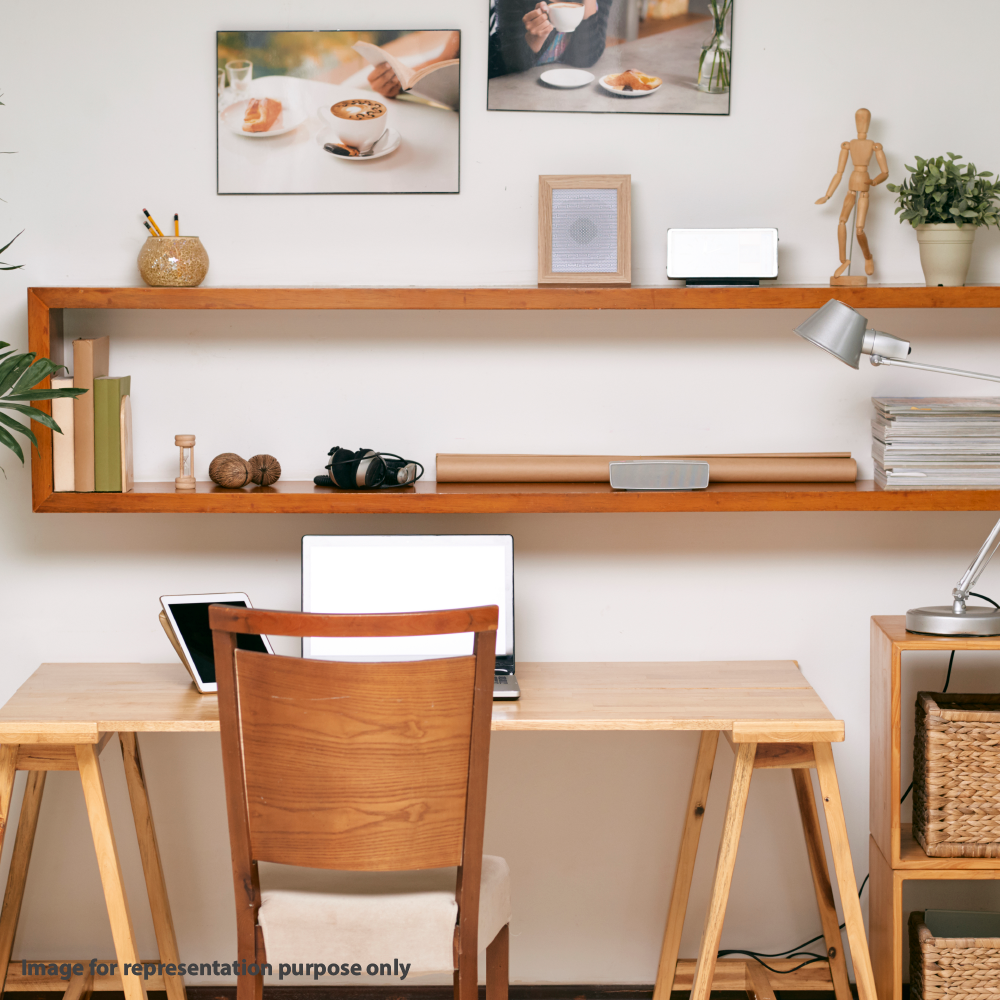 20 Small Office Interior Design Ideas for Modern Workspaces