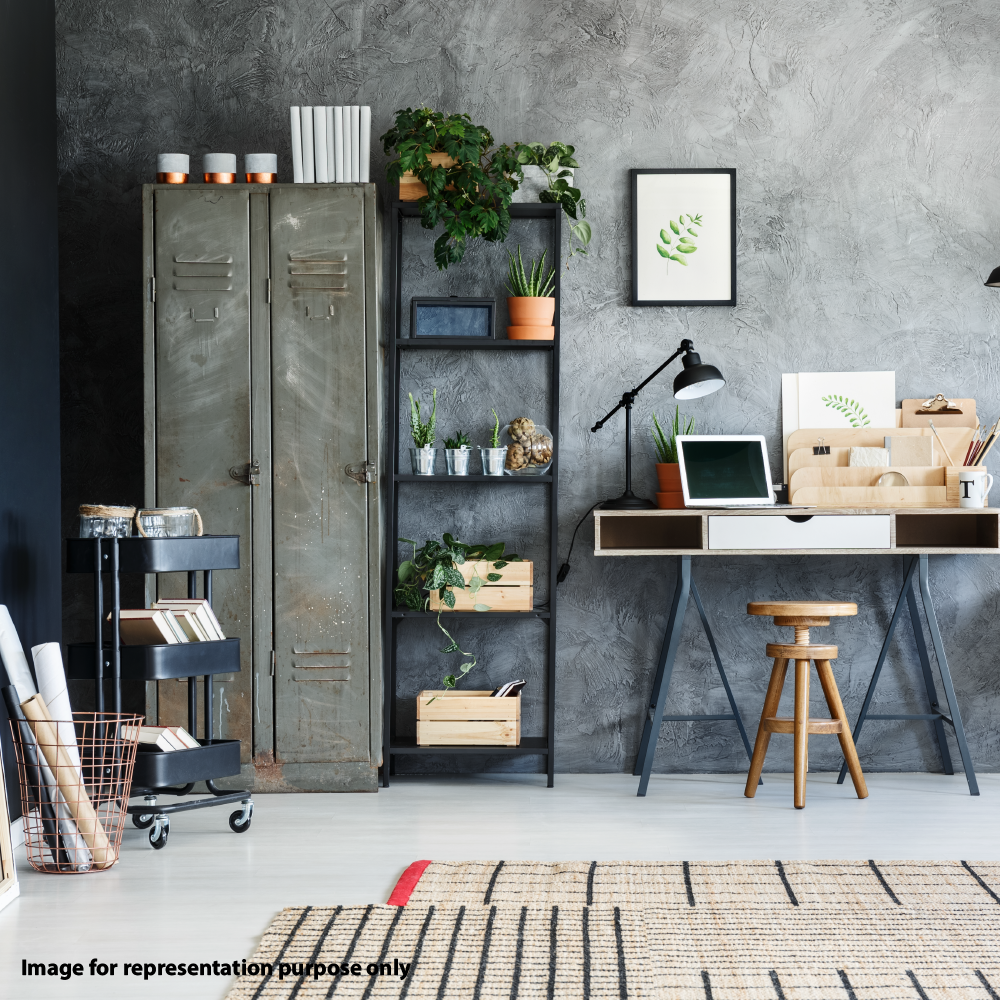 20 Small Office Interior Design Ideas for Modern Workspaces