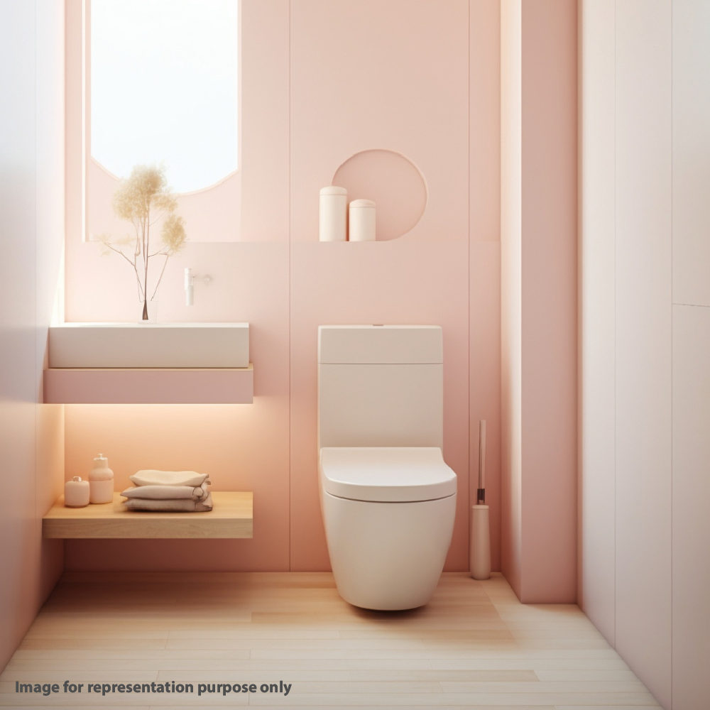 Bathroom Tiles Design: Modern Wall Tile Ideas