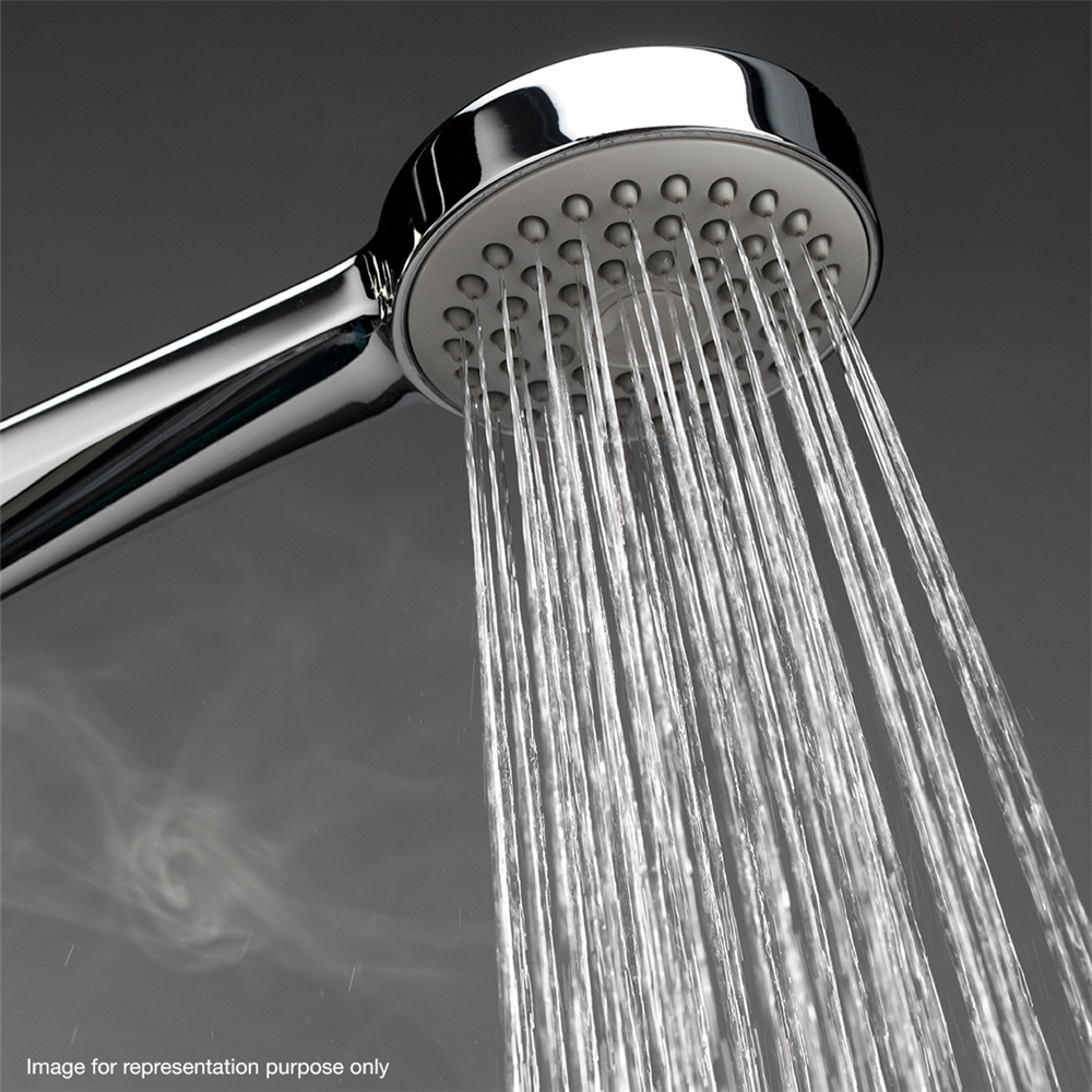 30 Best Indian Bathroom Shower Designs To Add An Oomph