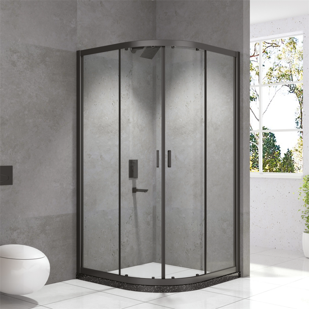 30 Best Indian Bathroom Shower Designs To Add An Oomph