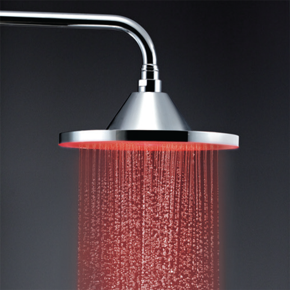 30 Best Indian Bathroom Shower Designs To Add An Oomph