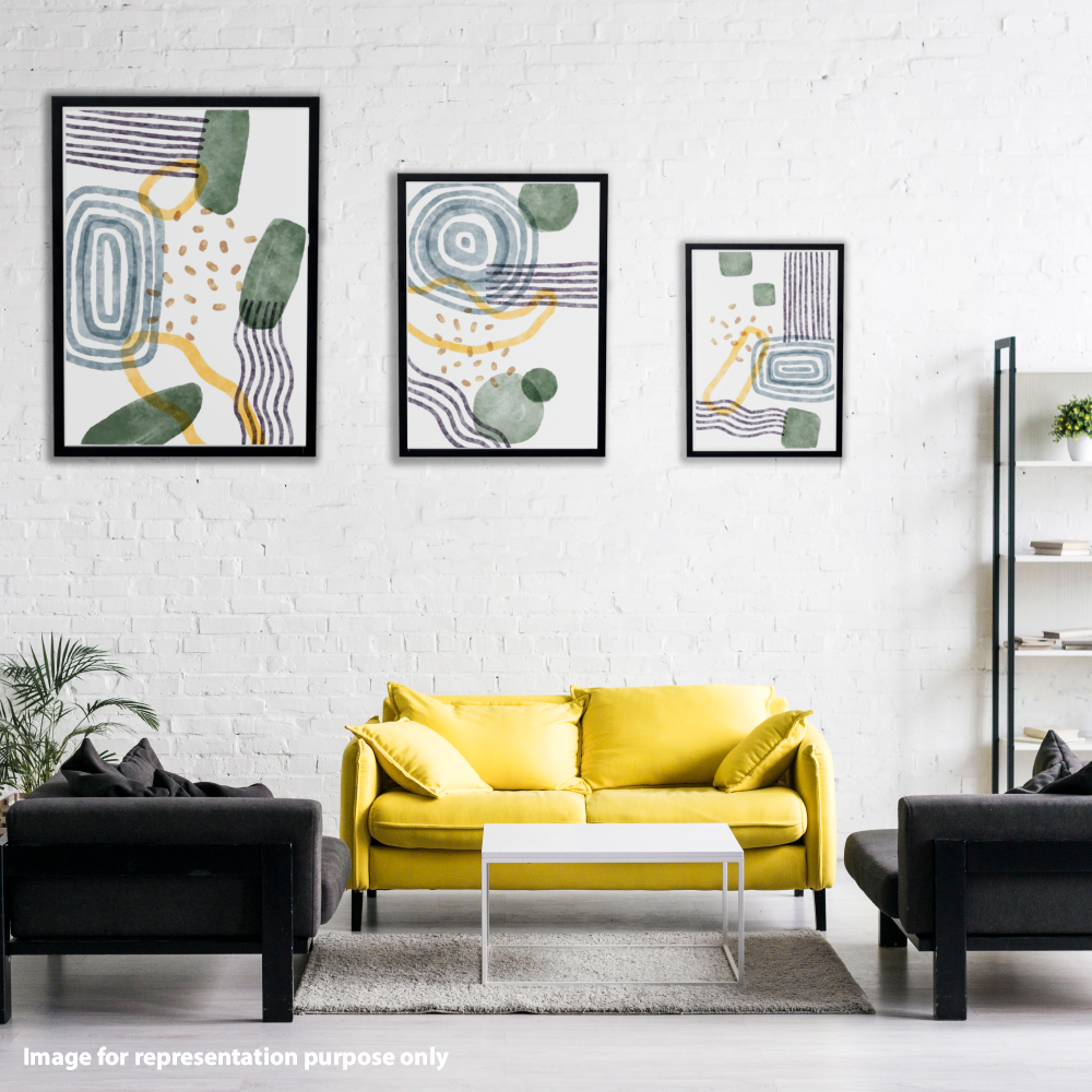 30 Indian Home Wall Decor Ideas That Are Better Than Boring