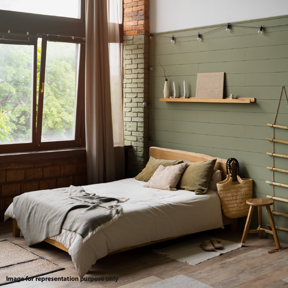 30 Indian Home Wall Decor Ideas That Are Better Than Boring