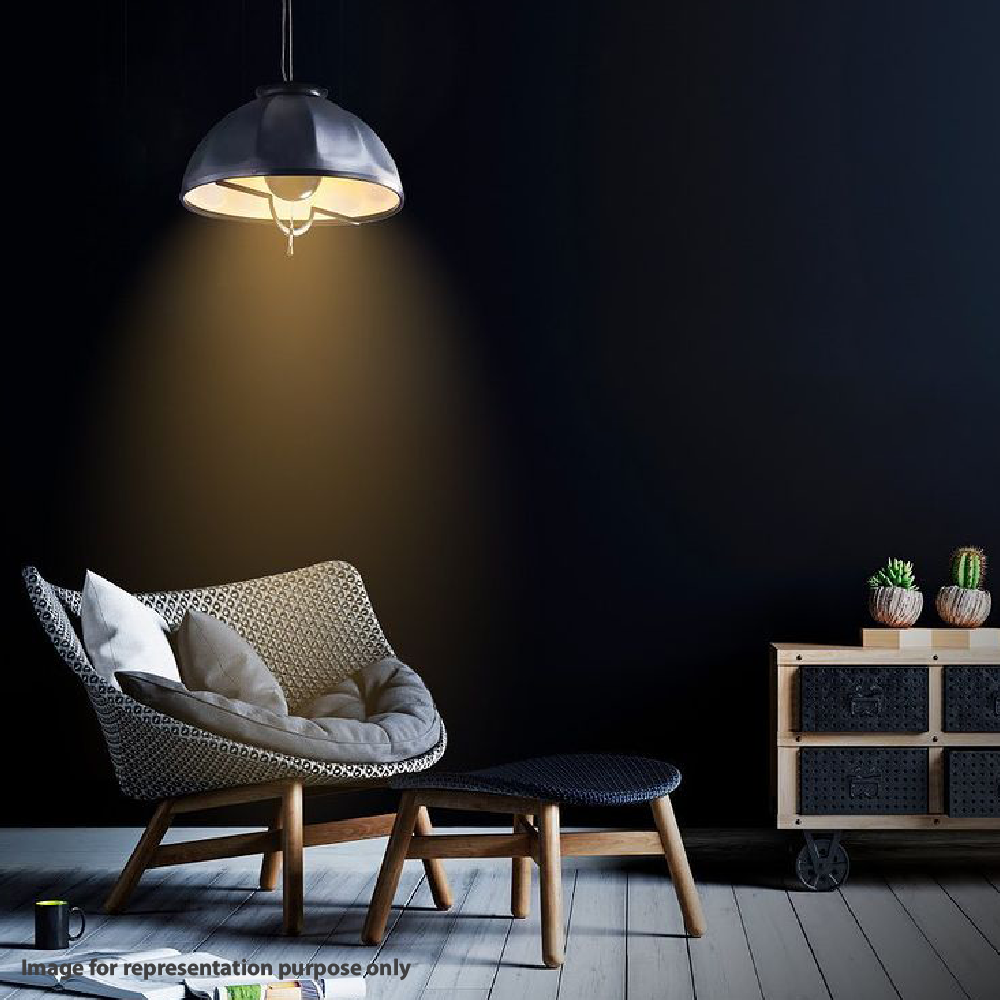 30 Indian Home Wall Decor Ideas That Are Better Than Boring