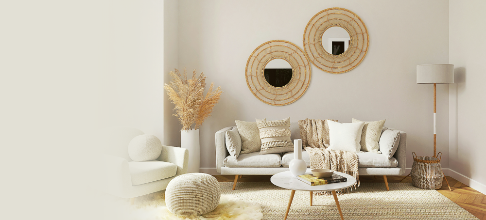 30 Indian Home Wall Decor Ideas That Are Better Than Boring