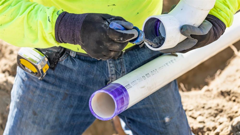 DIY Water Heater Installation: 10 Easy Steps