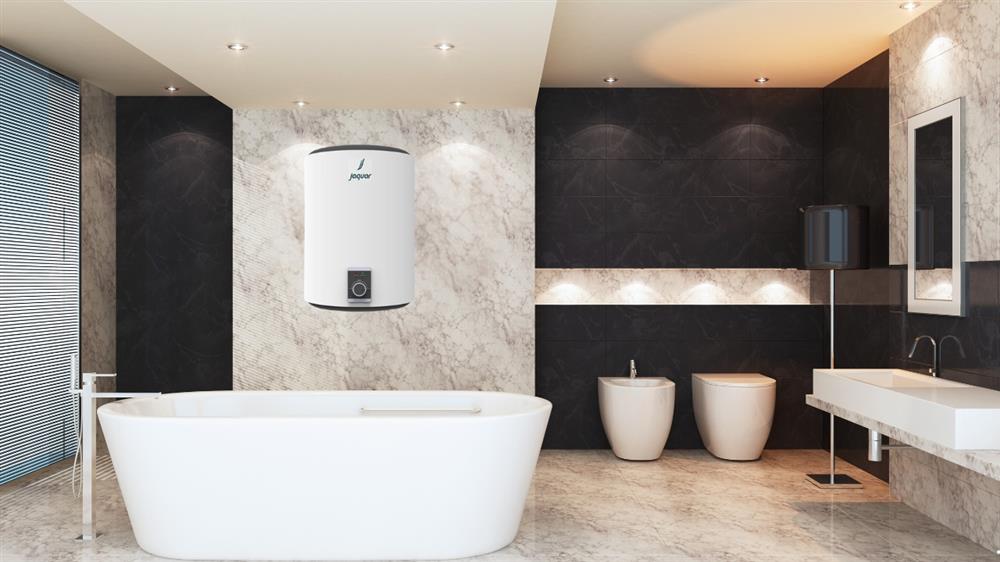 DIY Water Heater Installation: 10 Easy Steps