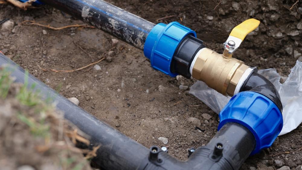 DIY Water Heater Installation: 10 Easy Steps