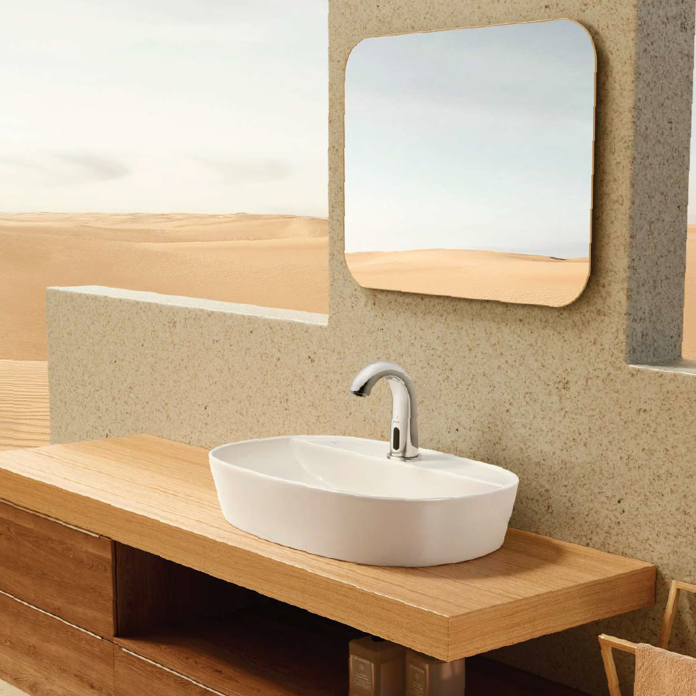 5 Best Bathroom Accessories To Try For A Smart Bathroom