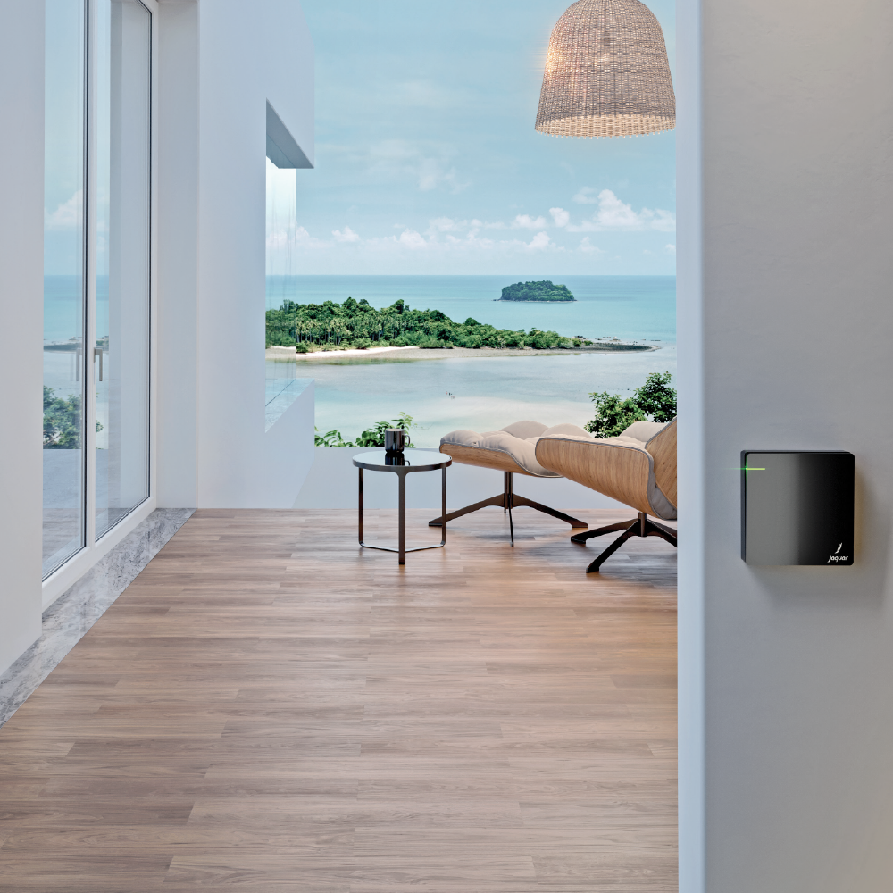 8 Types Of Electric Switches Used In India