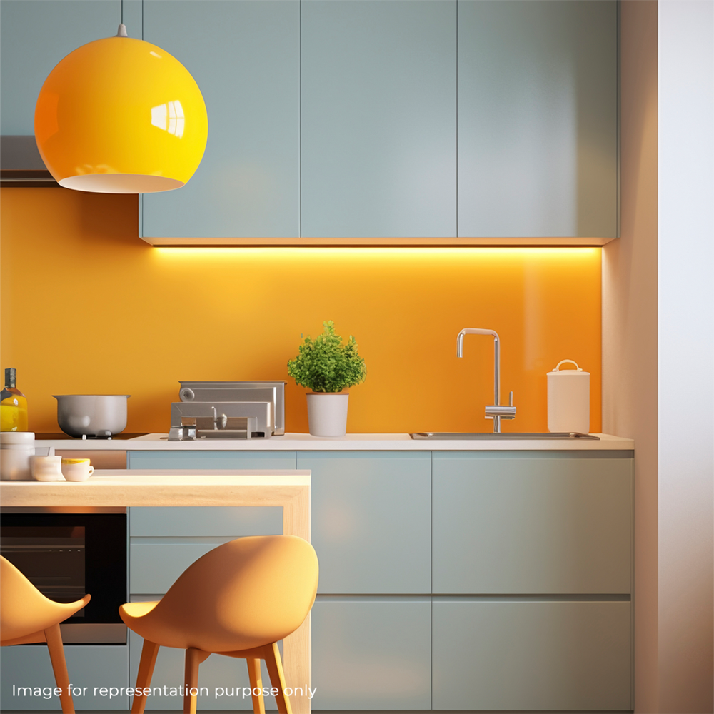 5 Tips To Master Modern Kitchen Light Fixtures