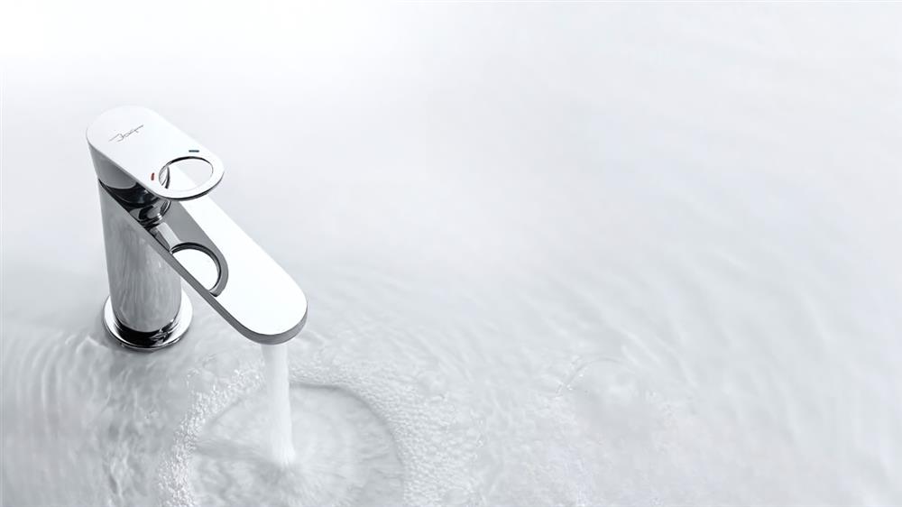 How to Match Your Bathroom Faucet to Your Decor