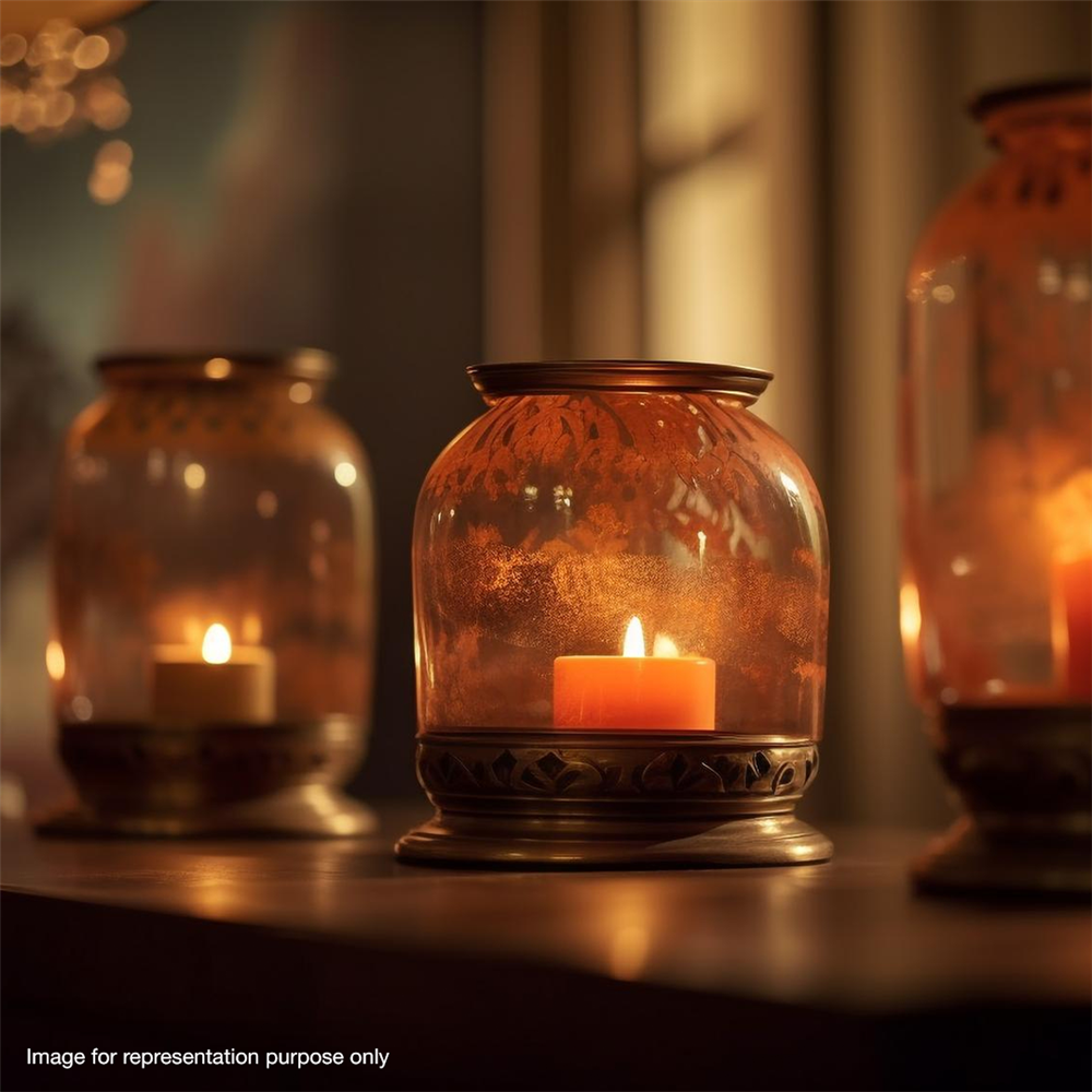 50 Indian Restaurant Lighting Design Ideas To Explore Today