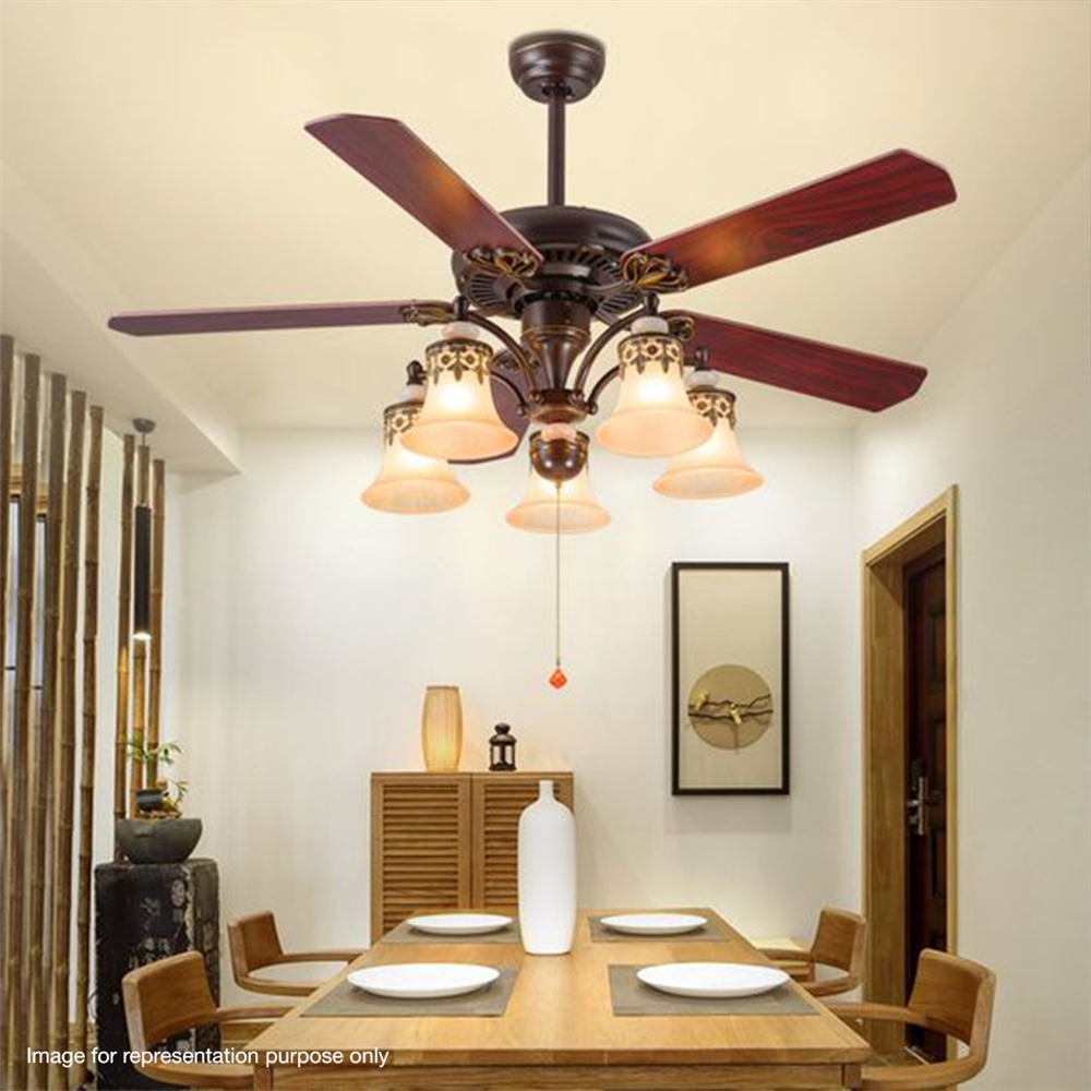 50 Indian Restaurant Lighting Design Ideas To Explore Today