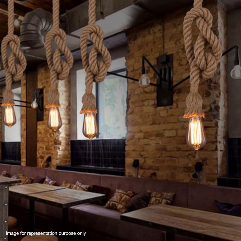50 Indian Restaurant Lighting Design Ideas To Explore Today