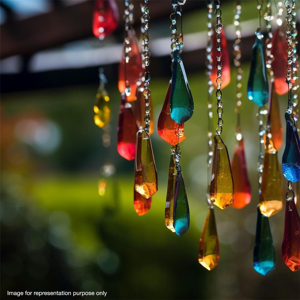 50 Indian Restaurant Lighting Design Ideas To Explore Today