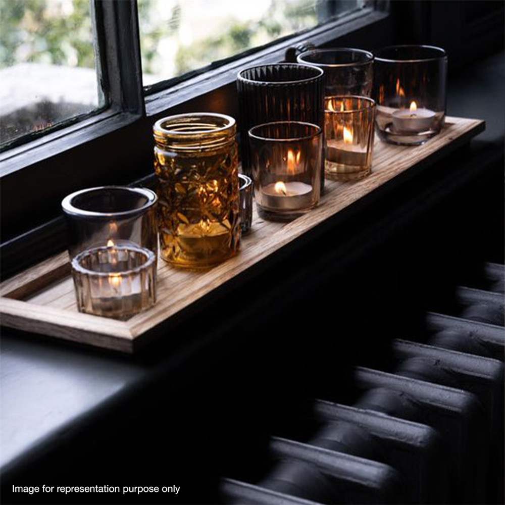 50 Indian Restaurant Lighting Design Ideas To Explore Today