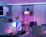 50 Indian Home LIghting Design | Jaquar