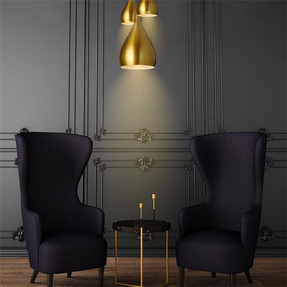 50 Indian Home LIghting Design | Jaquar